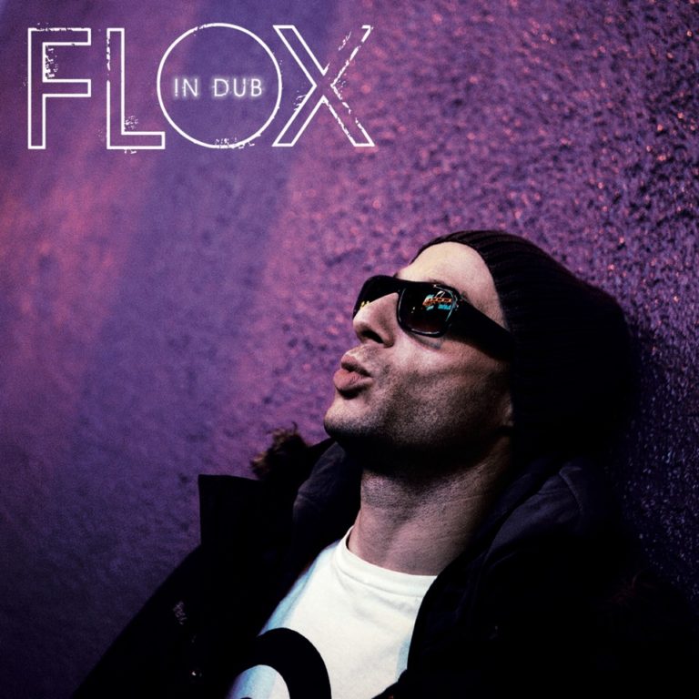 Flox – UNDERDOG RECORDS