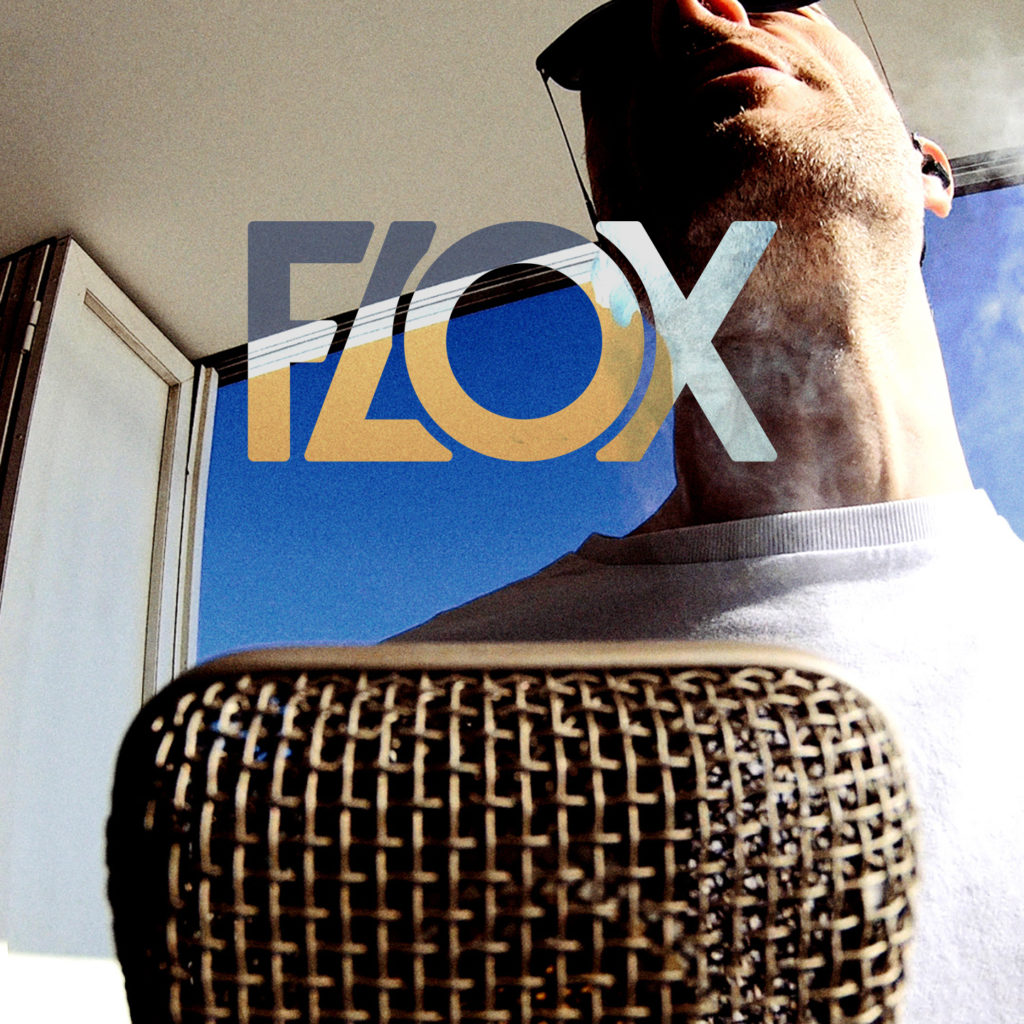 Flox – UNDERDOG RECORDS