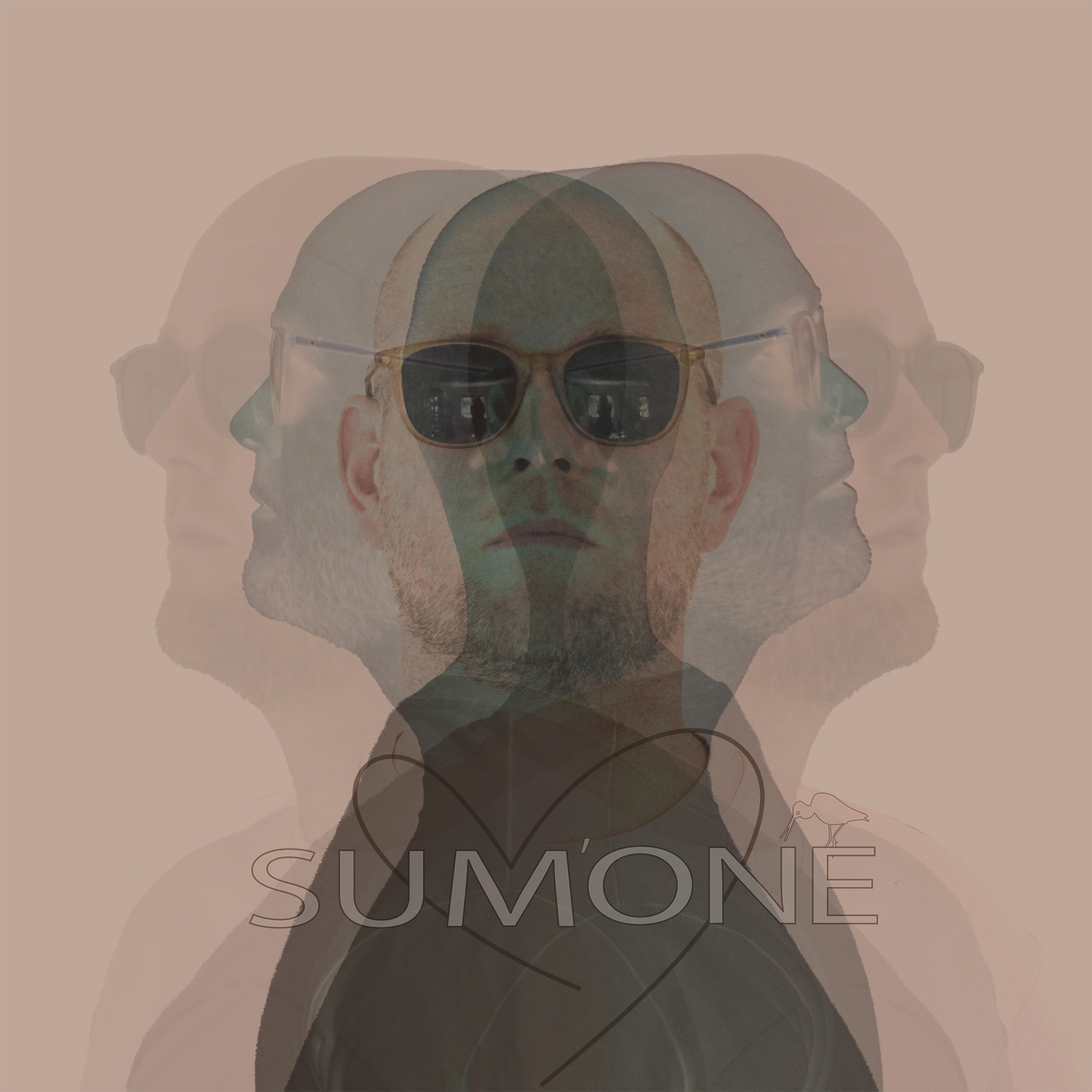 SUM'ONE – UNDERDOG RECORDS